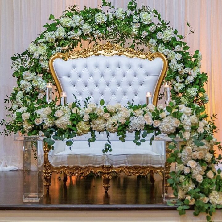 Gallery - The Lair Venue